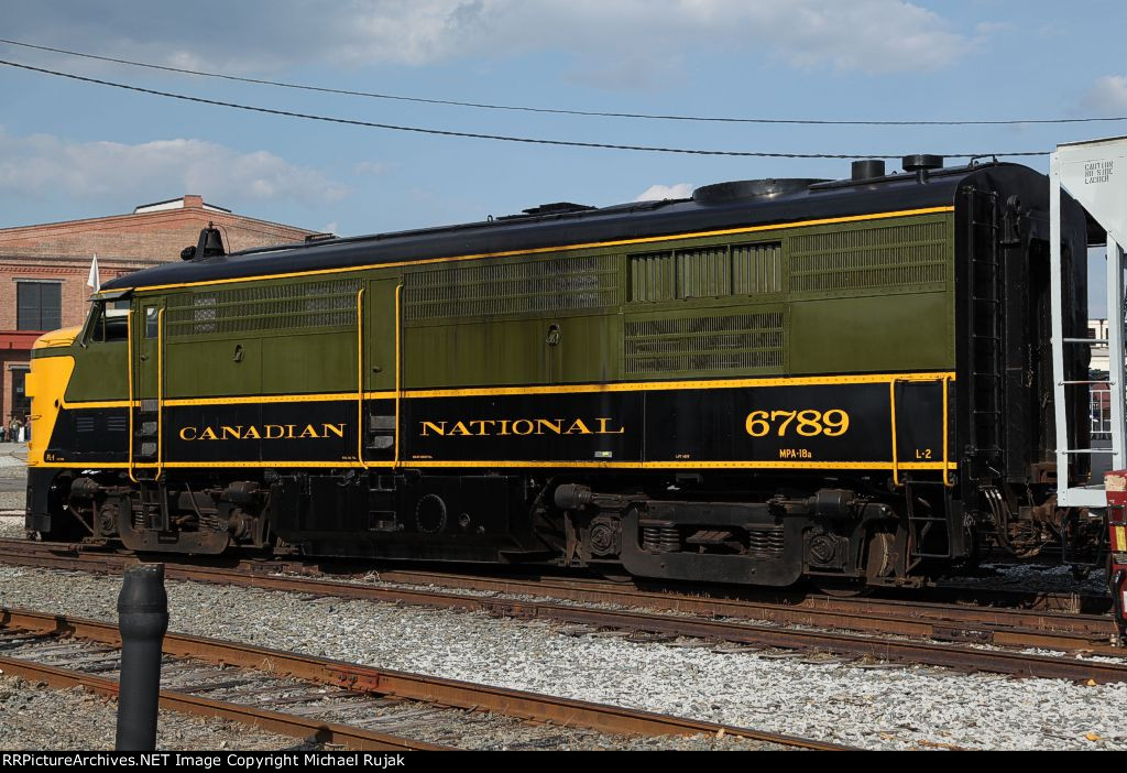 CN 6789